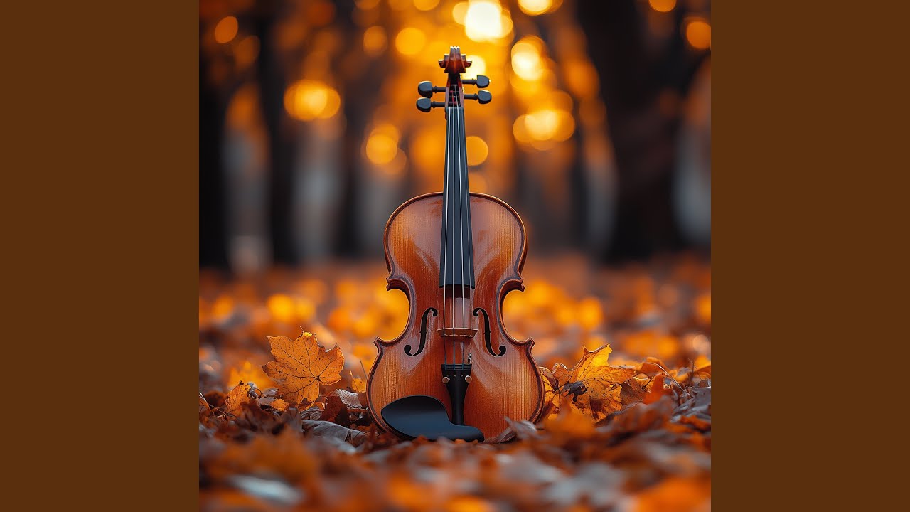 Симфония No. 9, E-minor, Op. 95, B. 178 () - YouTube