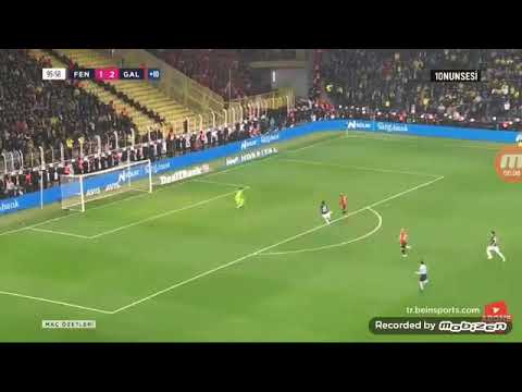 Onyekuru skılls 2019-2020
