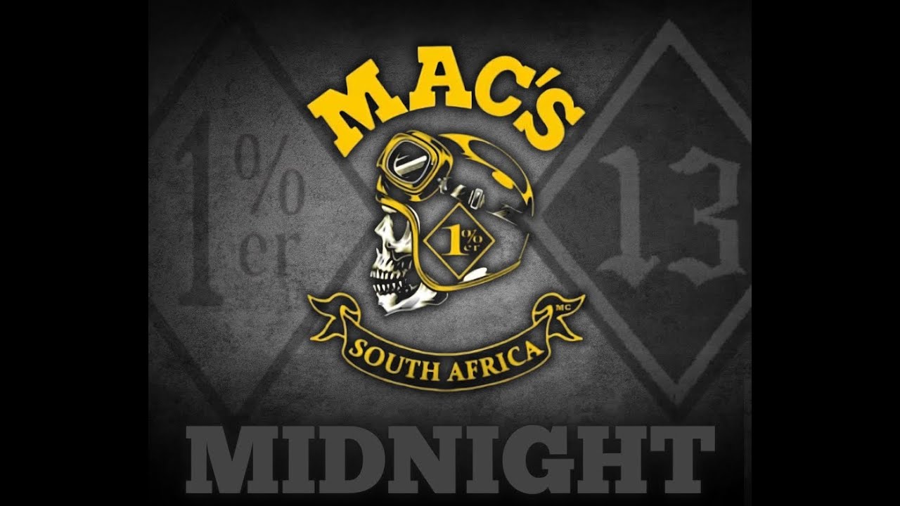 MIDNIGHT SOLDIER - YouTube