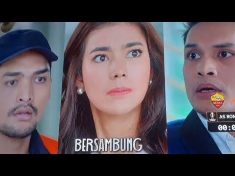 FULL WANITA ISTIMEWA MALAM INI KAMIS 02 OKTOBER !!! DETIK DETIK PRAMANA ...
