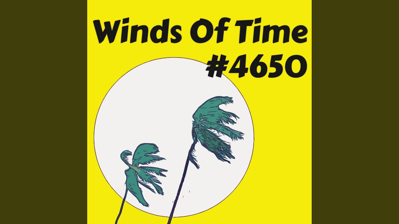  4650 Instrumental Version YouTube