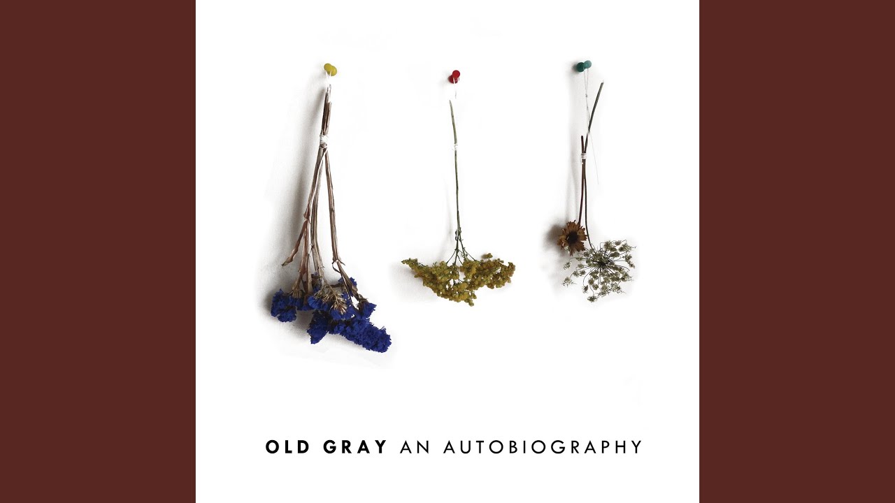 Teach Me How To Self Destruct - YouTube