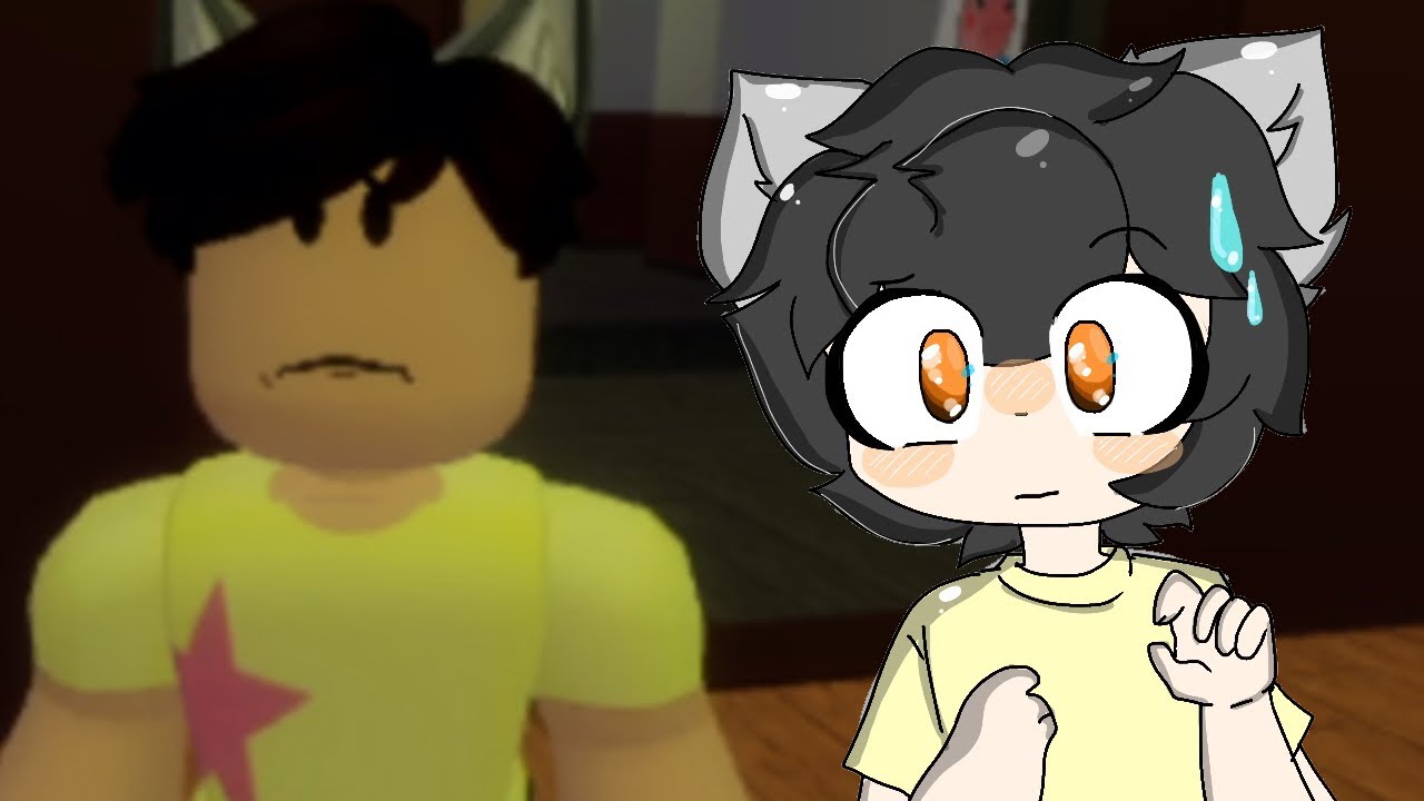 Flaky at roblox piggy vs animations - YouTube