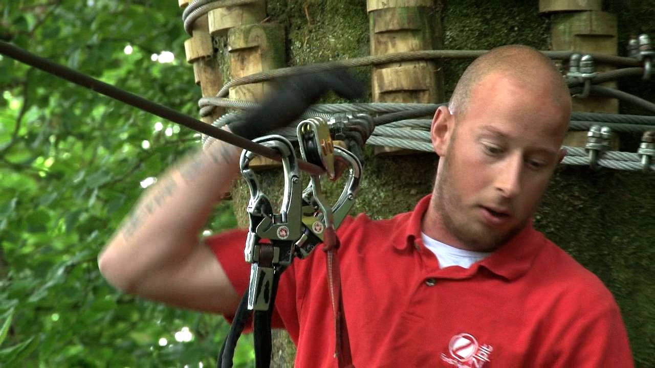 Zipit, Dublin, Cork and Roscommon - YouTube