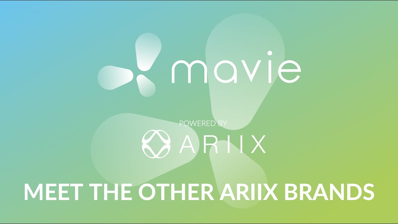 19 June 2020 - Meet the Other ARIIX Brands by Director of R&D Fernando ...