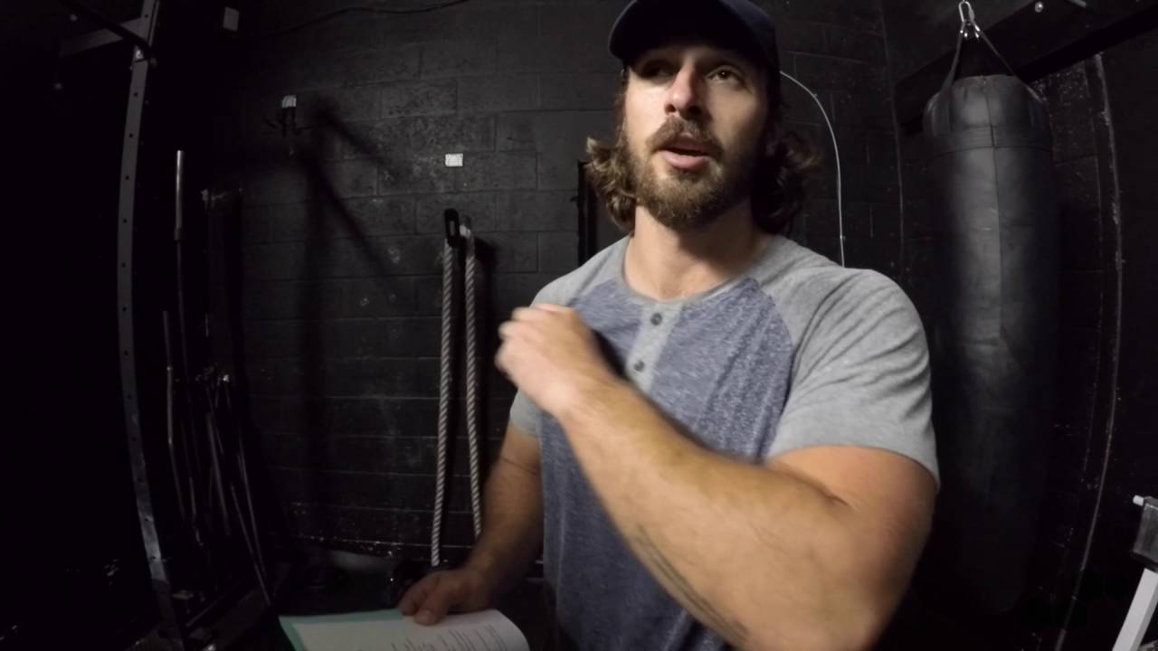 The Brand New THOR 2.0 Program is Now Available - YouTube