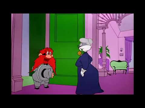 Küfürbaz Haydo 50 Milyon Dolar 720p HD