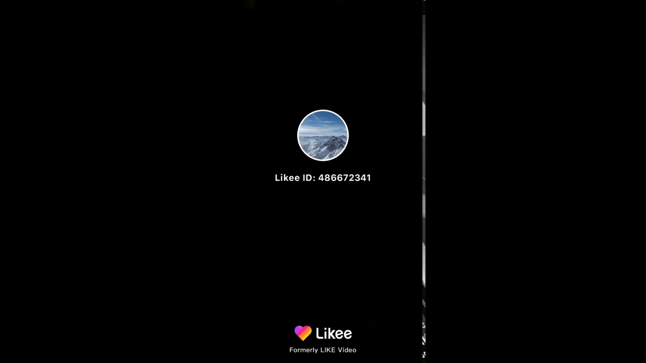 Super Hot Navel softcore hot - YouTube