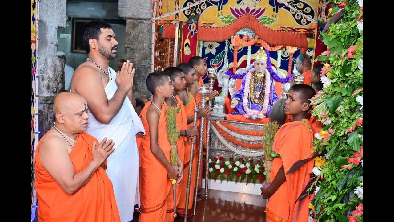 October Month E-News 2025 SJCR SCHOOL, Melekote Cross, Doddaballapur ...