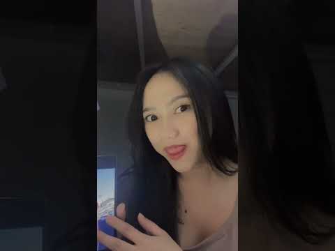 LIVE NO JAMBI PLATE RUNCING #viral #blunder #live