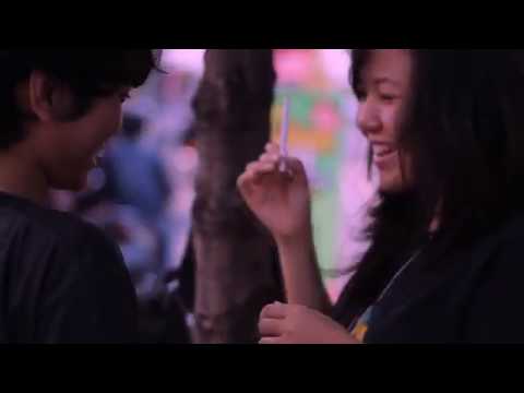 FULL MOVIE FILM MAJALAH AVIMAGZ JOGJA \