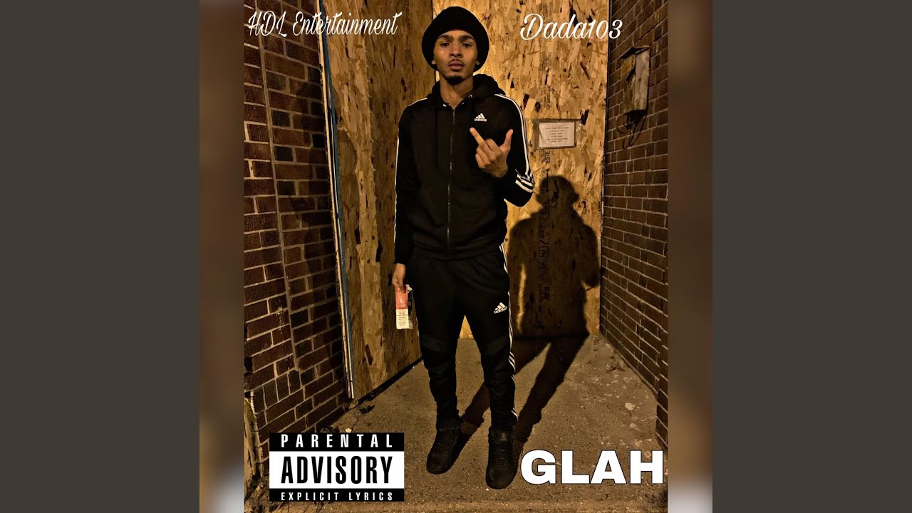 Glah - YouTube
