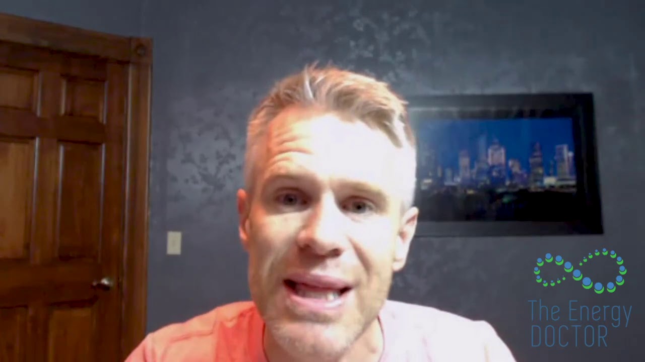 TED Episode 4 - YouTube