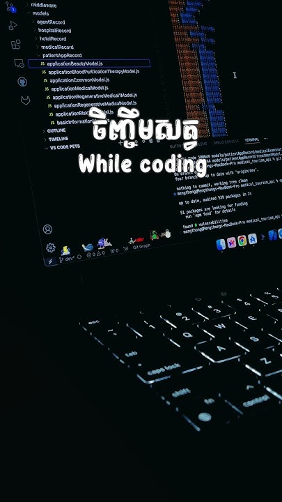 🐇🐈🐈‍⬛ 👨🏻‍💻 Coding Programming Softwareengineer It Fyp Webdeveloper Programminglife Youtube