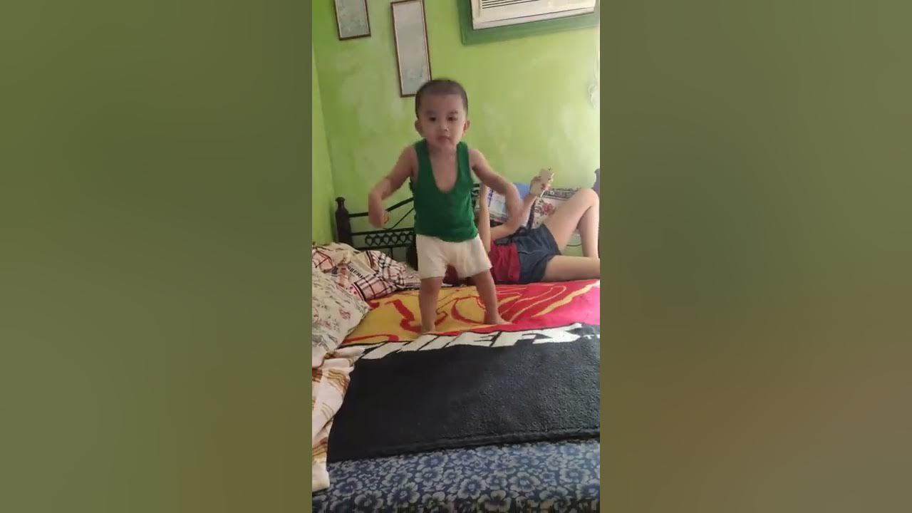 boy kalbo😂😂 - YouTube