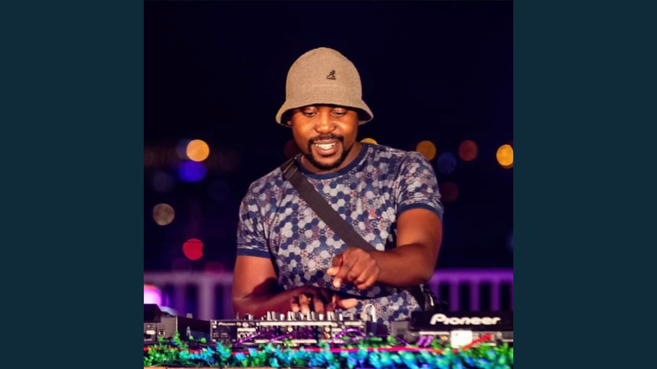 Beyond Music, Heart Beats & Boohle - Nomayin (Official Audio) feat ...