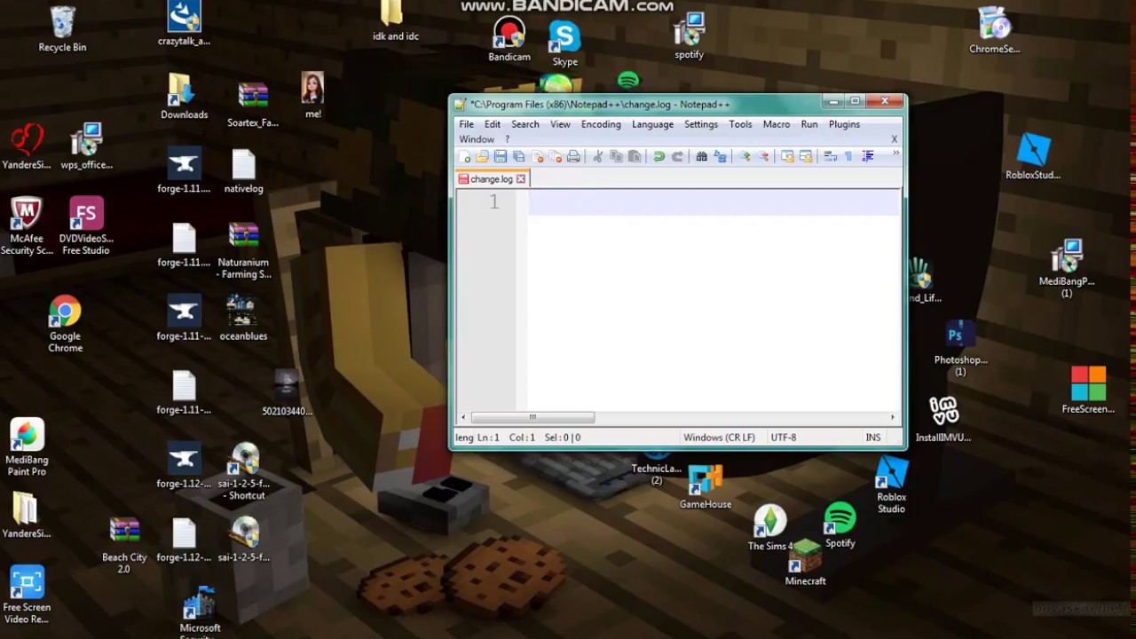 Making my msp character on The Sims 4 - YouTube