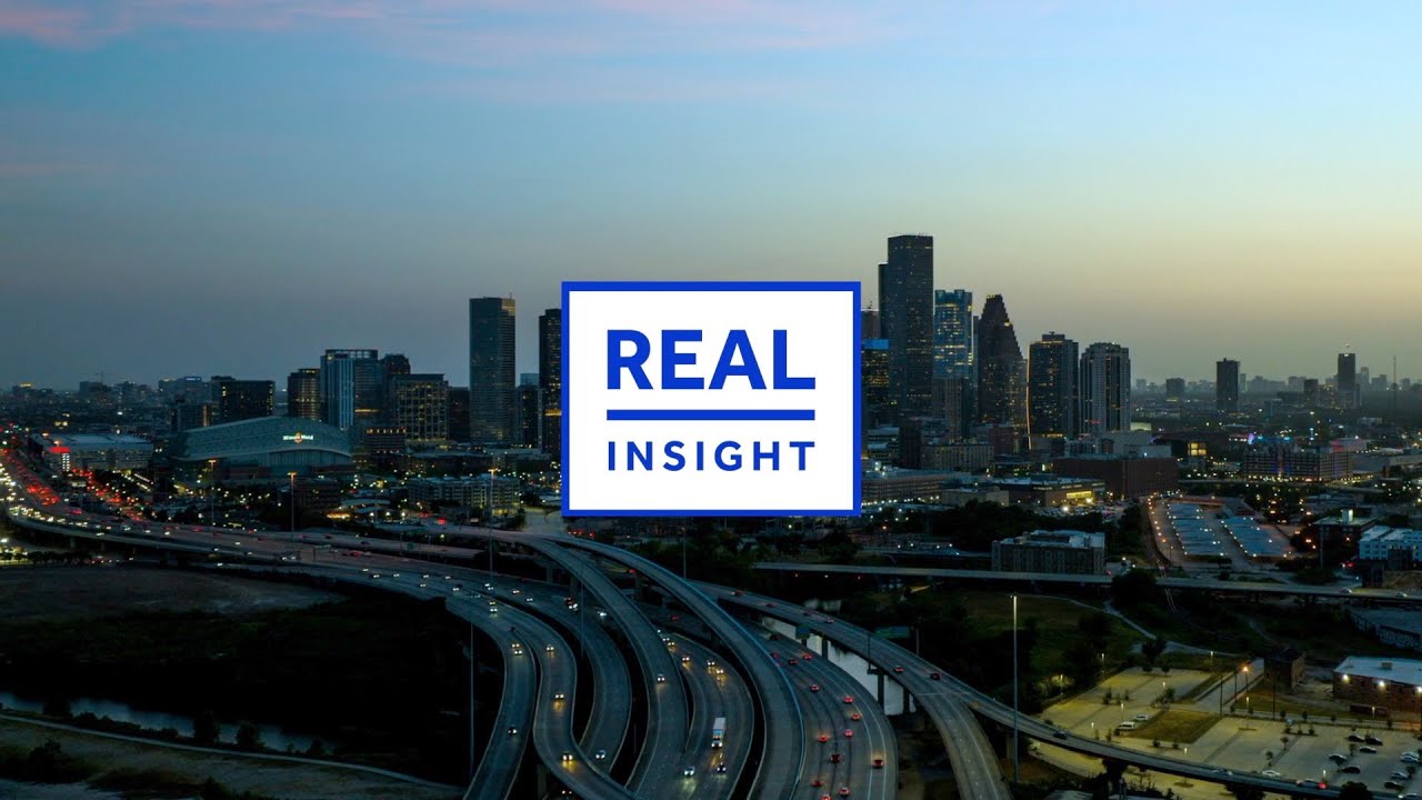 RealInsight - Your Key to Real Estate Success - YouTube