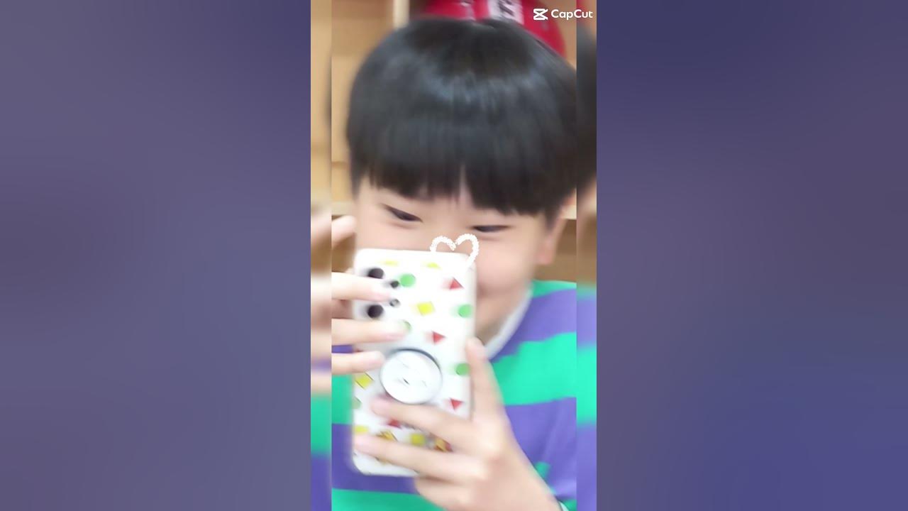 하하학교에서 몰래찍은 사진ㅋㅋㅋㅋ Youtube