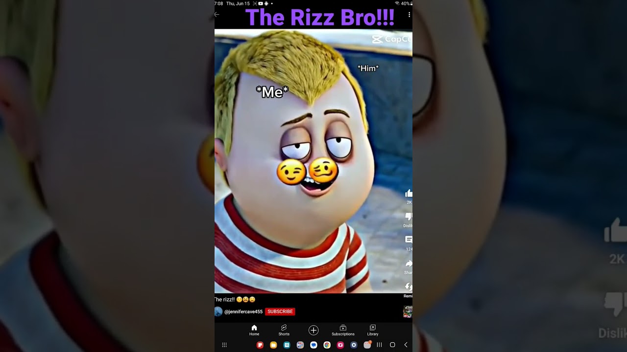 The Rizz Bro!!! Realtime YouTube Live View Counter 🔥 — Livecounts.io
