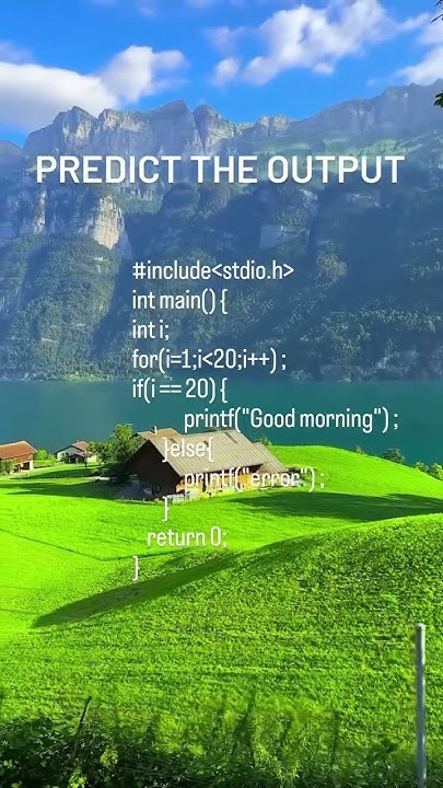 #engineering #coding #developer #funnyvideo #funny #programmer #programming - YouTube