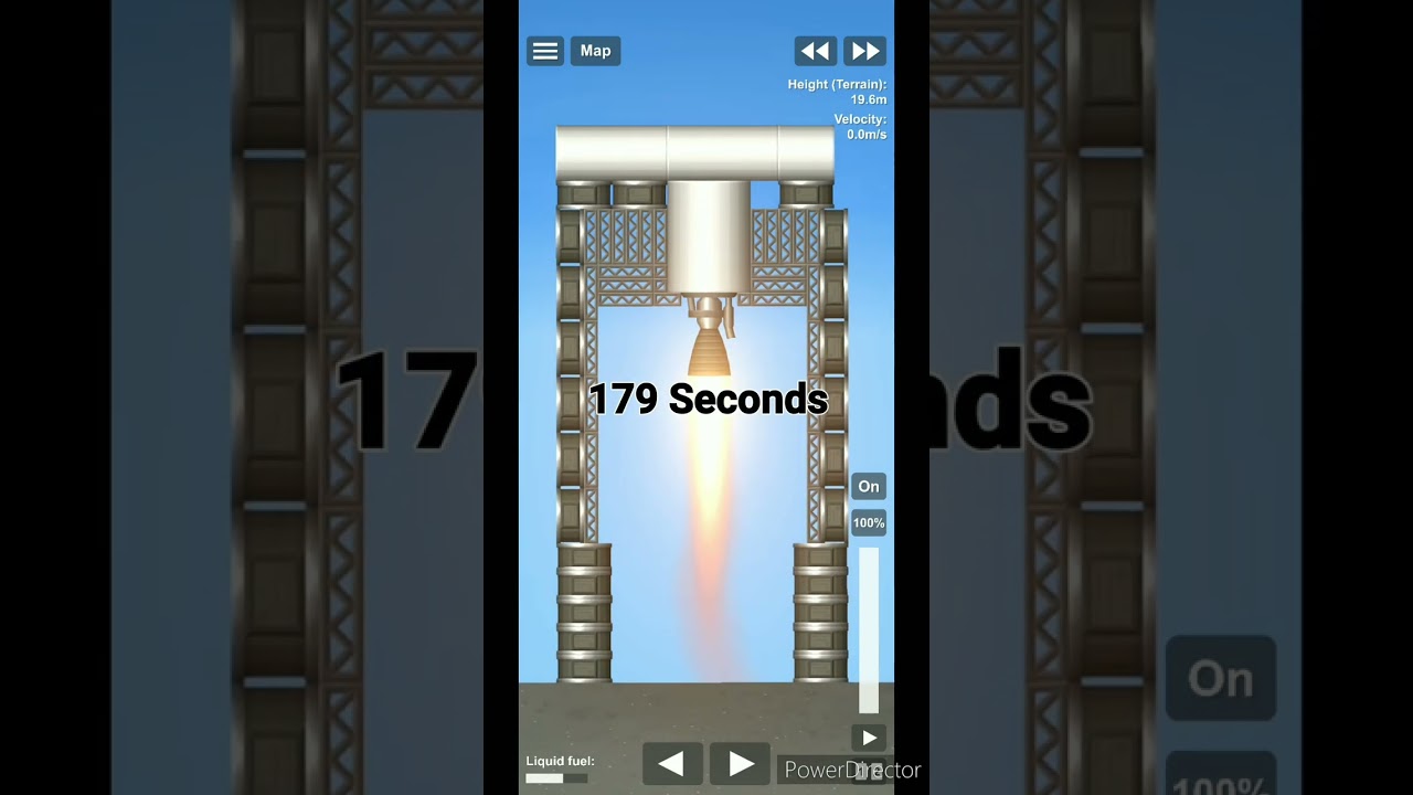 Vikas engine part-3 - YouTube