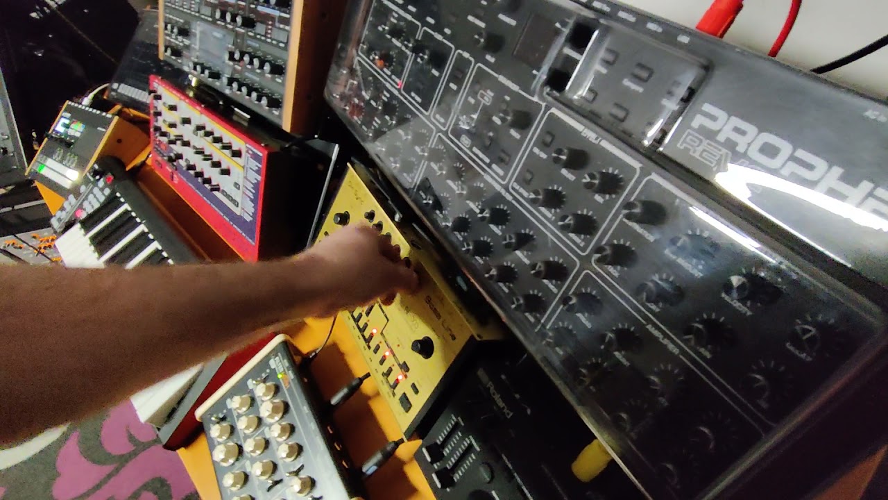 radiacid - YouTube