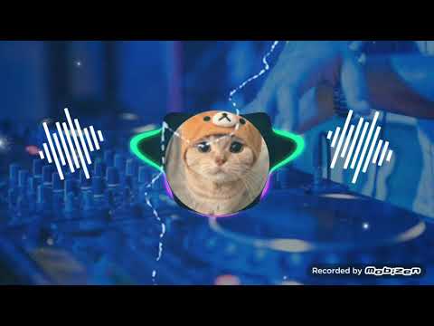 DJ viral tiktok old OSELABOM X TANTA DASTER KUNING