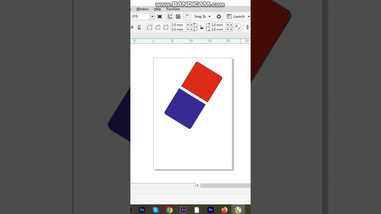 How To Make Dominos Pizza YouTube How To Make Dominos Pizza YouTube