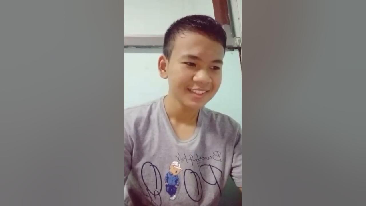 มอง ... - YouTube