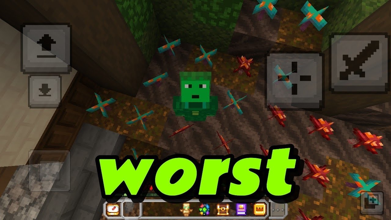 this was the worst game ever - YouTube