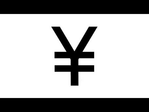 Route 94 & Secondcity - Freak