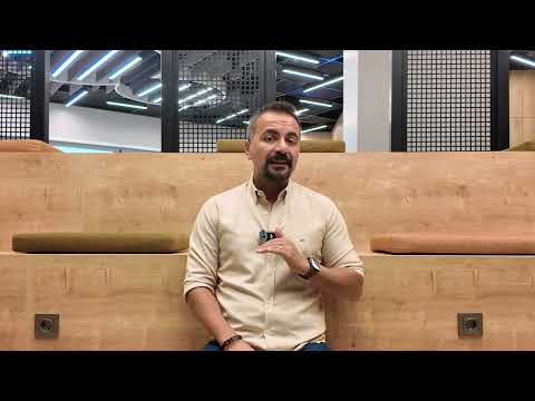 Hızlı ve Kolay B2B Araç Kiralama API Hizmeti | Yolcu360 Pro