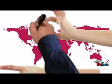 2 dakikada ek fiiller