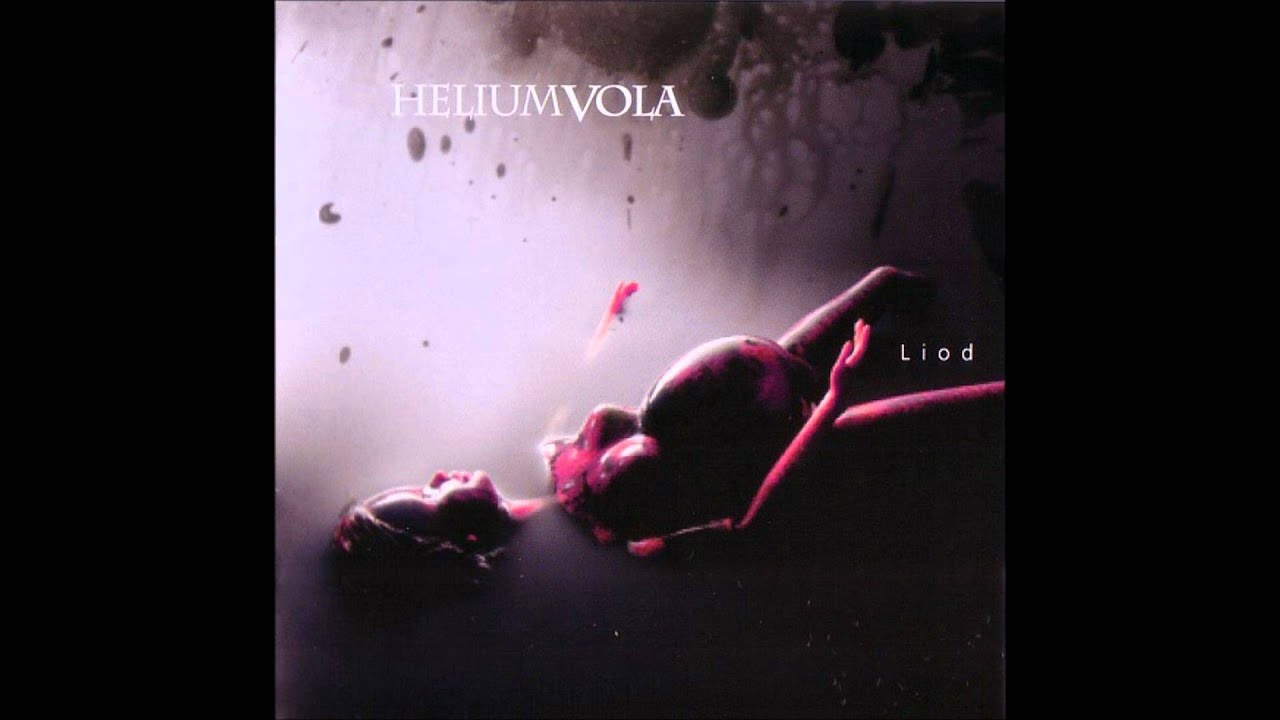 Helium Vola - Lucente stella - YouTube