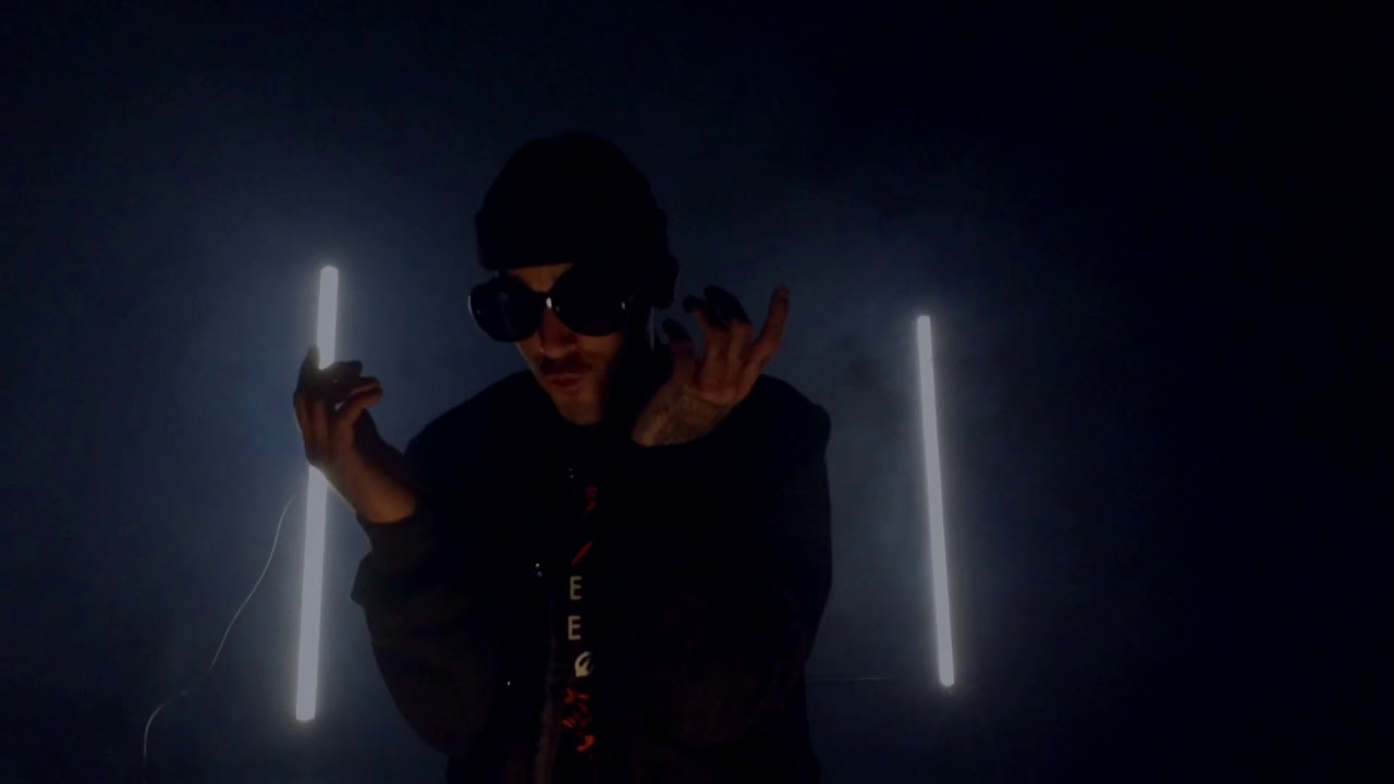 Sicko (freestyle) -Deeday - YouTube Music