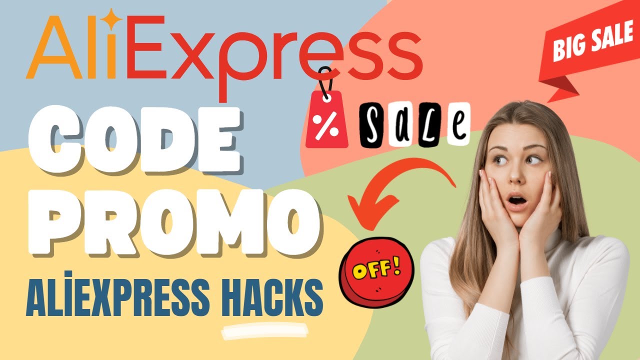 April Code Promo Aliexpress | Coupon Aliexpress 2022 | Aliexpress Promo ...
