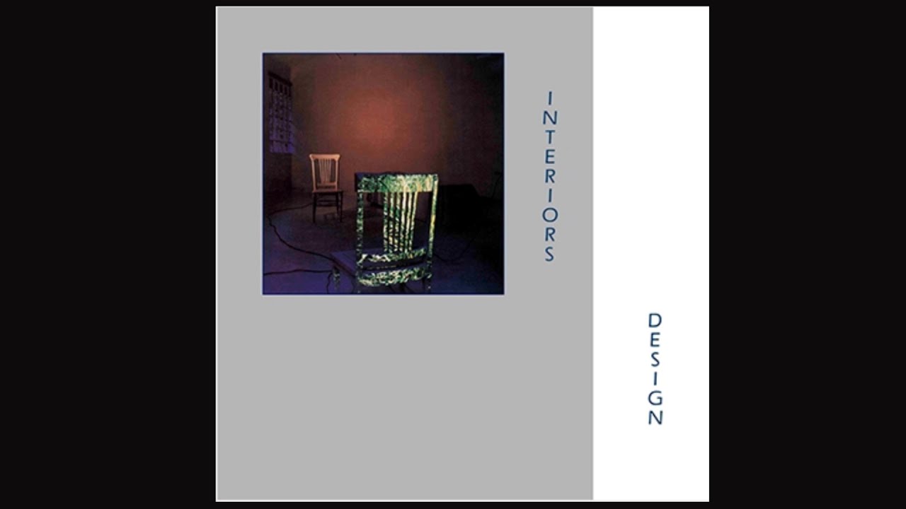 02 N.Y.1908 / Interiors インテリア (1987) DESIGN - YouTube