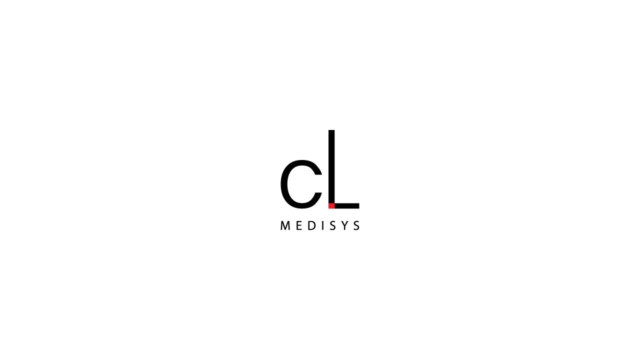 [CHN] C.L MEDISYS Company Introduction - YouTube