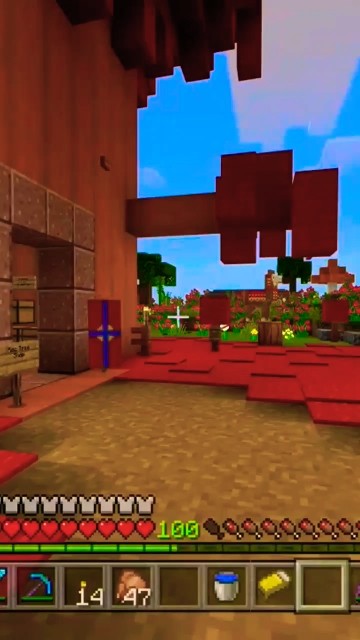Old Minecraft Memories #tylertalks2u #minecraft - YouTube