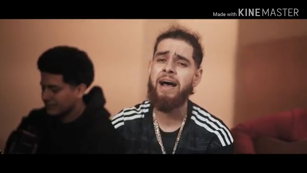 Top 10 Corridos (2020) - YouTube