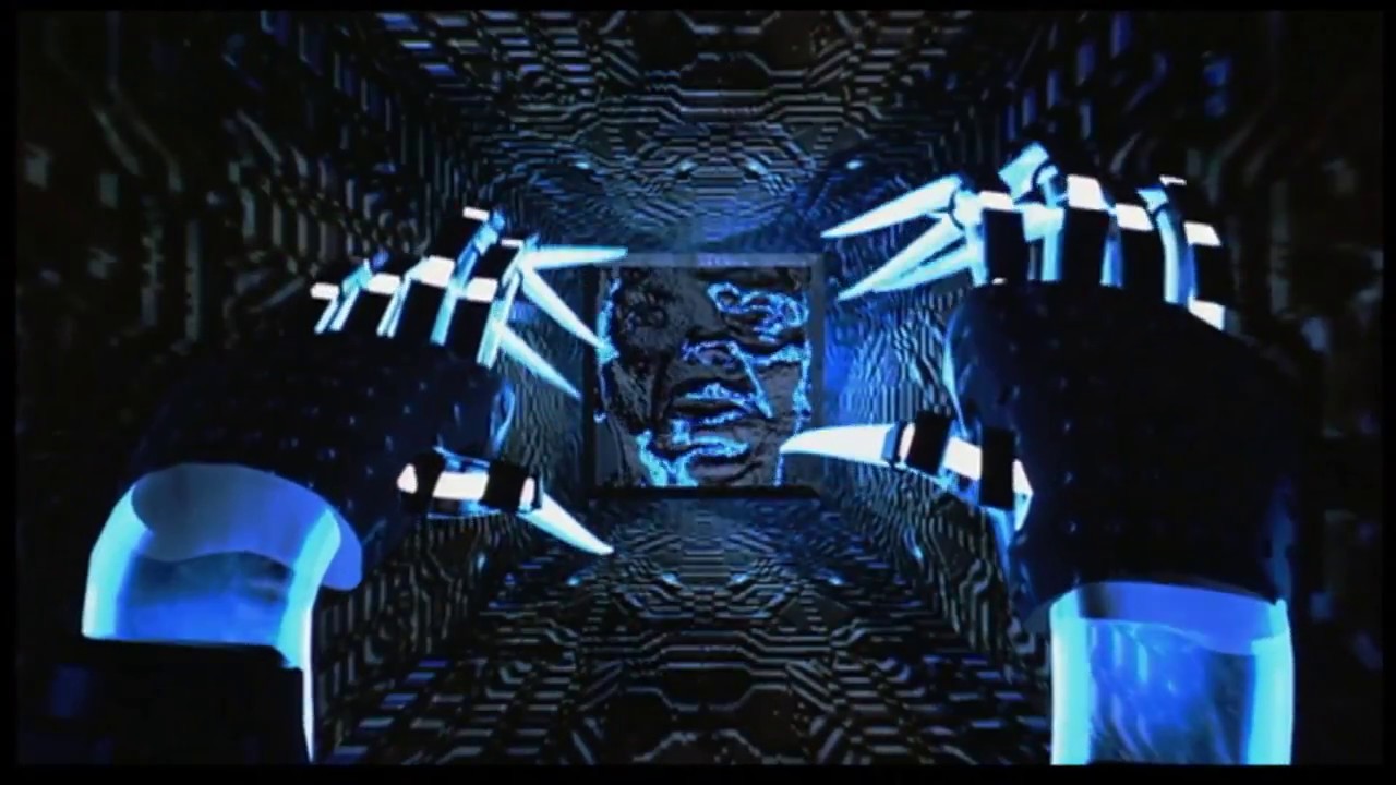 Kosuma - Full Access - YouTube