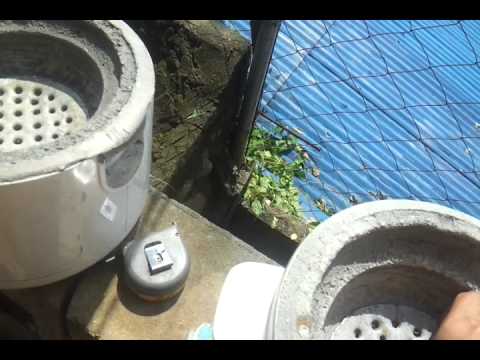 Kalan de uling - YouTube