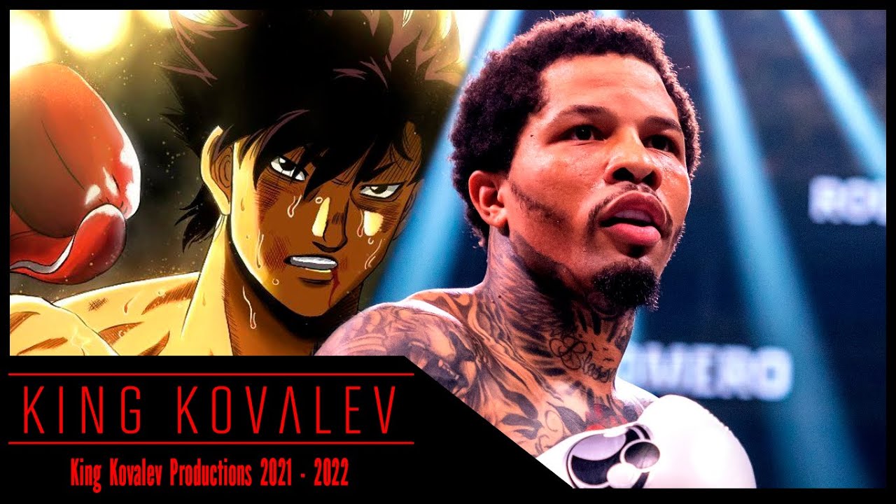 EL TAKESHI SENDO DE LA VIDA REAL - YouTube