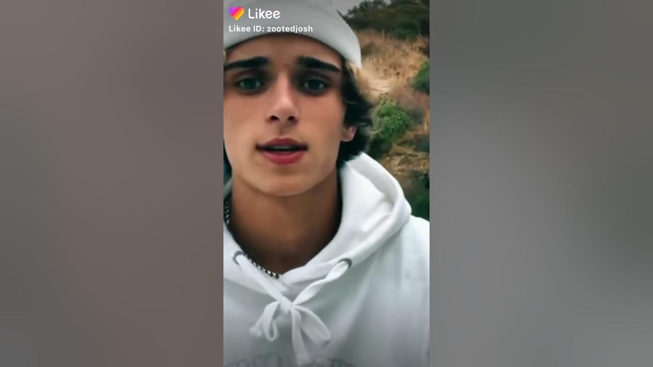 this-is-my-boyfriend-youtube