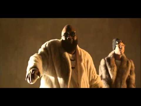 Tyga - Dope (Explicit) ft. Rick Ross - YouTube