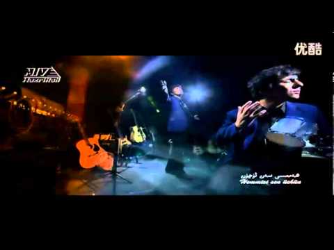 Hazritiali ~ Sen Uchun