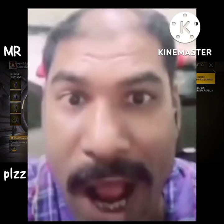 PRESET ALIGHT👿💥 MOTION FF💥🎶I1 🤡PANDA🤡-DESIIGNER || MR GHOST FF YT 👀 VIRAL!(4 - YouTube