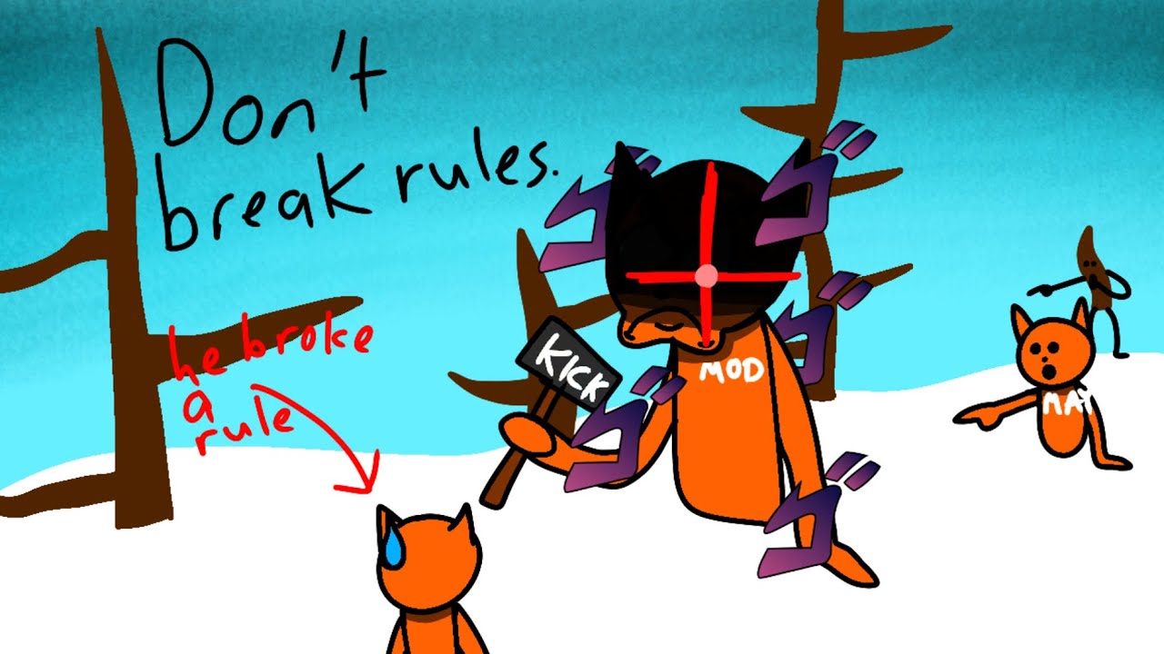 Snow Fox VR gameplay (final video for now) - YouTube