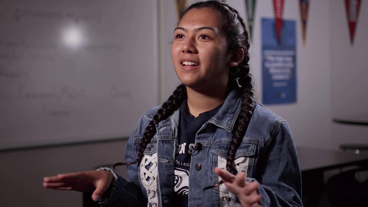 First of Many - YouTube